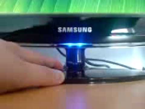 2233BW - YouTube
