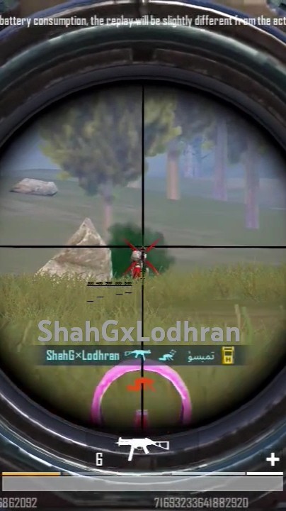 Fight between Good luck and bad luck | Pubg mobile game fight ...