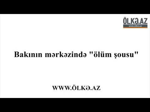 Azerbaycan yiğitleri reqsi 💪 💪 👊