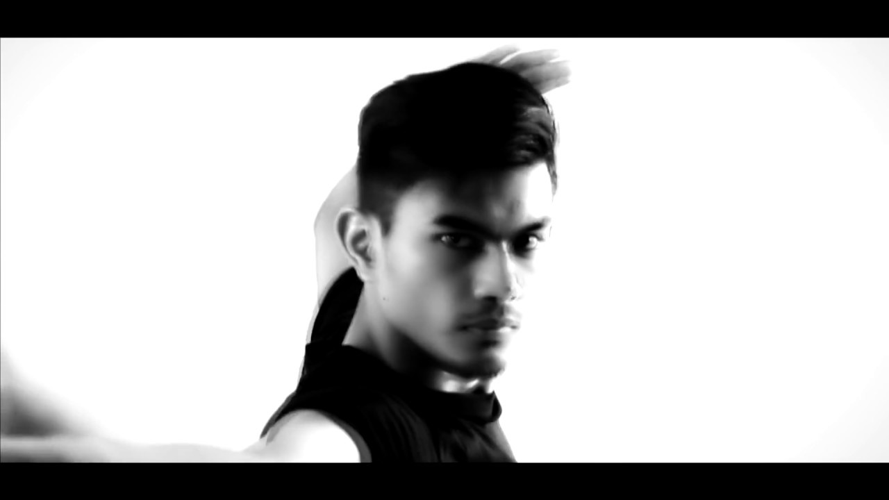 BOB AF - DI SINI LAHIRNYA CINTA (HD) - YouTube