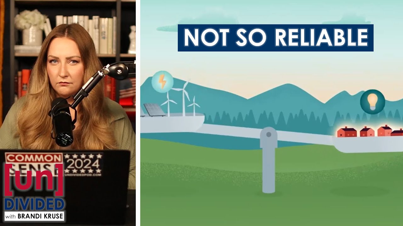 Not so reliable (7.9.24) - YouTube