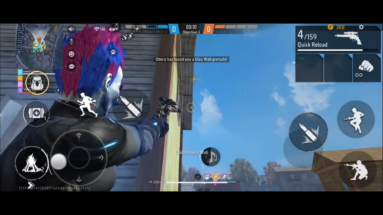 ultra pro max game play 👍 - YouTube