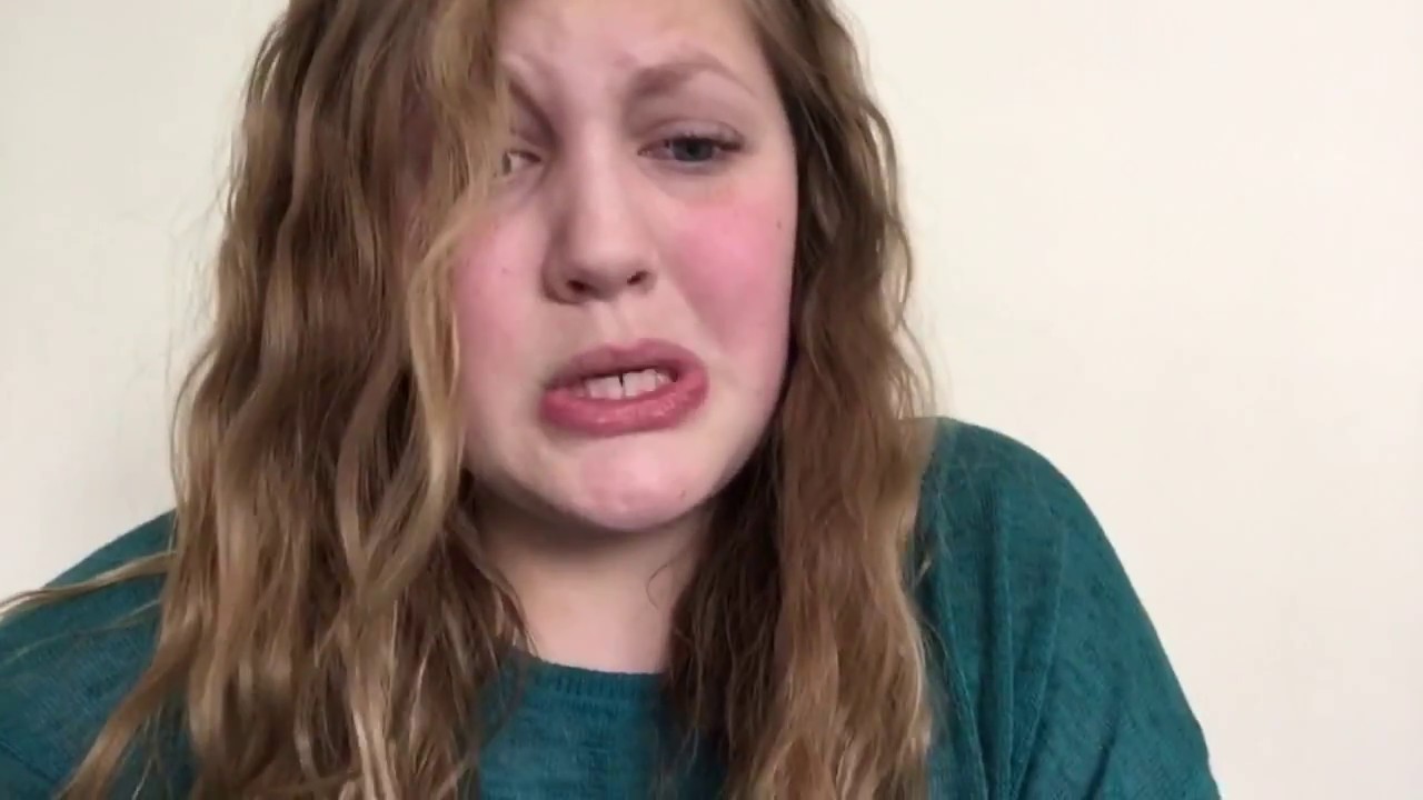 Why Can t I YouTube why-can-t-i-youtube