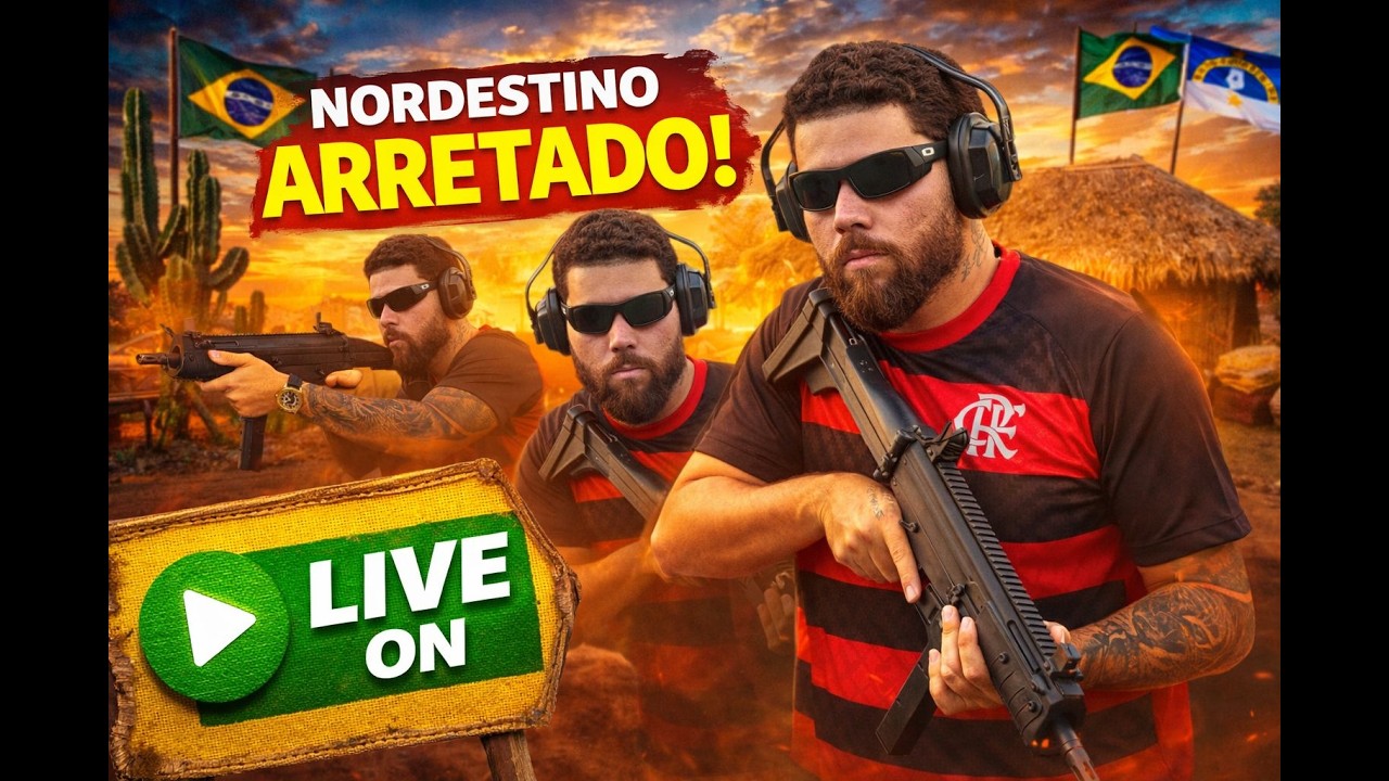 ONLINE // HOJE TEM CFOL 19H // RANKEDS E (E-CLUB) PUG PIX - YouTube