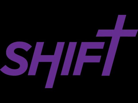 SHIFT Capital Campaign Preview - YouTube