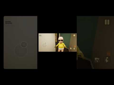 To be continued tomorrow - YouTube