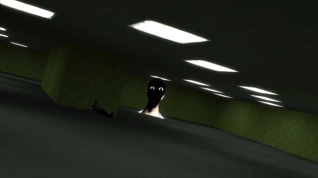 Nothing is worth the risk nothing is worth the risk. - YouTube