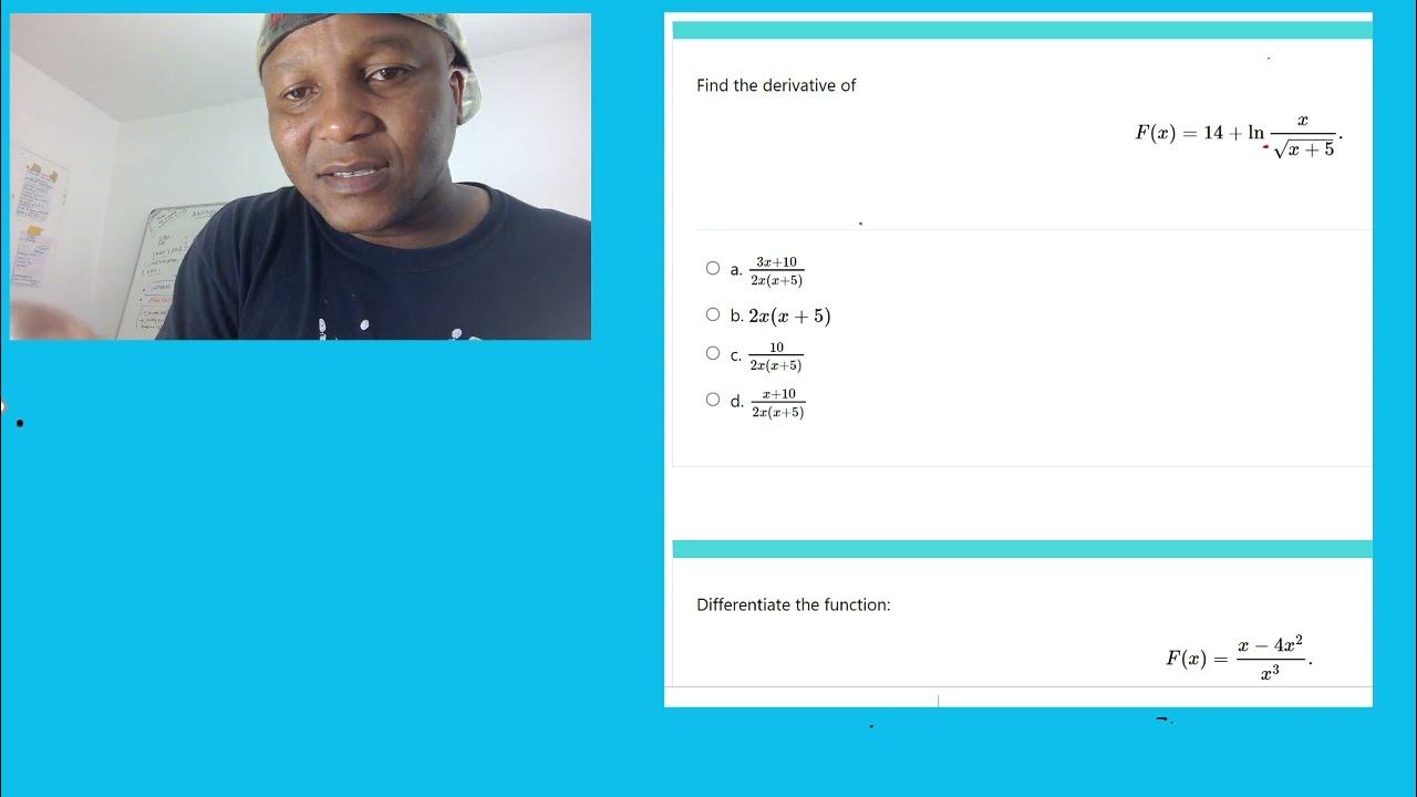 INTRO yeeeeeh - YouTube