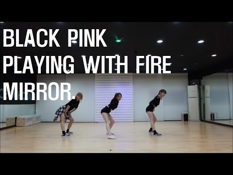 [목동댄스]BLACK PINK(블랙핑크) \