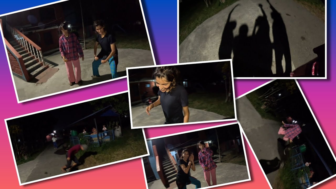 WATCH AT YOUR OWN RISK!!! - YouTube