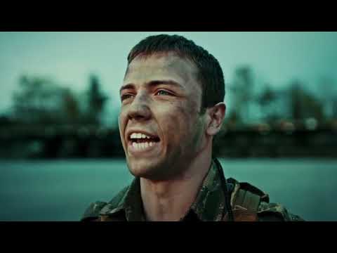 Söz(2 Bölüm