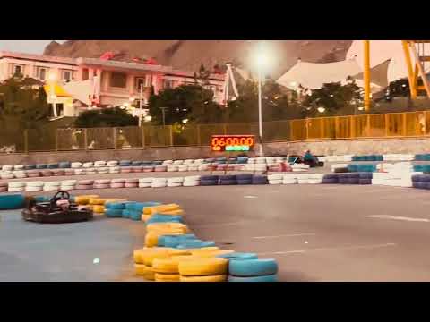 tm motor kz #karting #superkart #gokart #kartinglife #racing 