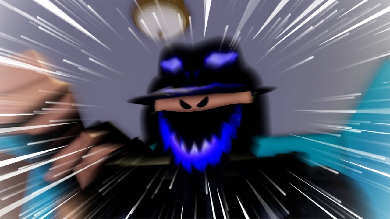 Prank him John! | Roblox Animation - YouTube