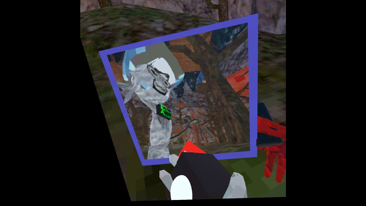 omny tag mods - YouTube