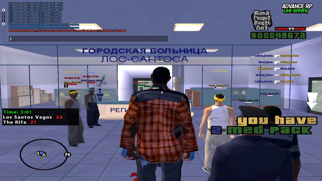 fewwfewfefwe - YouTube