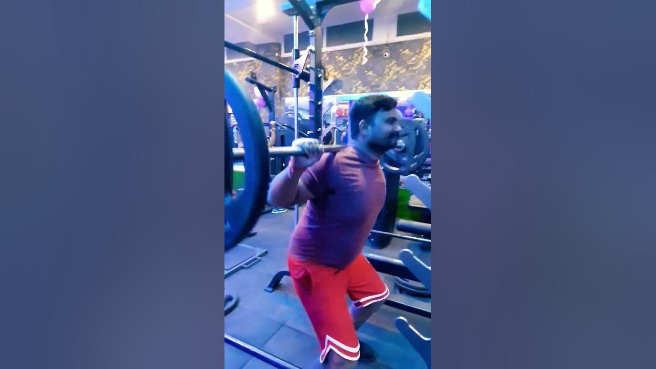Sachin fitness bro 🤣💪#@youtuber famous 😎#@ - YouTube