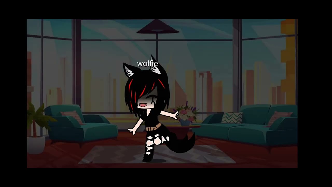 house of memories(vids from past) - YouTube