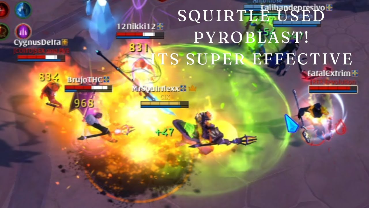 ALL THE TROLL ITEMS IN ONE BUILD!!!!!! - YouTube