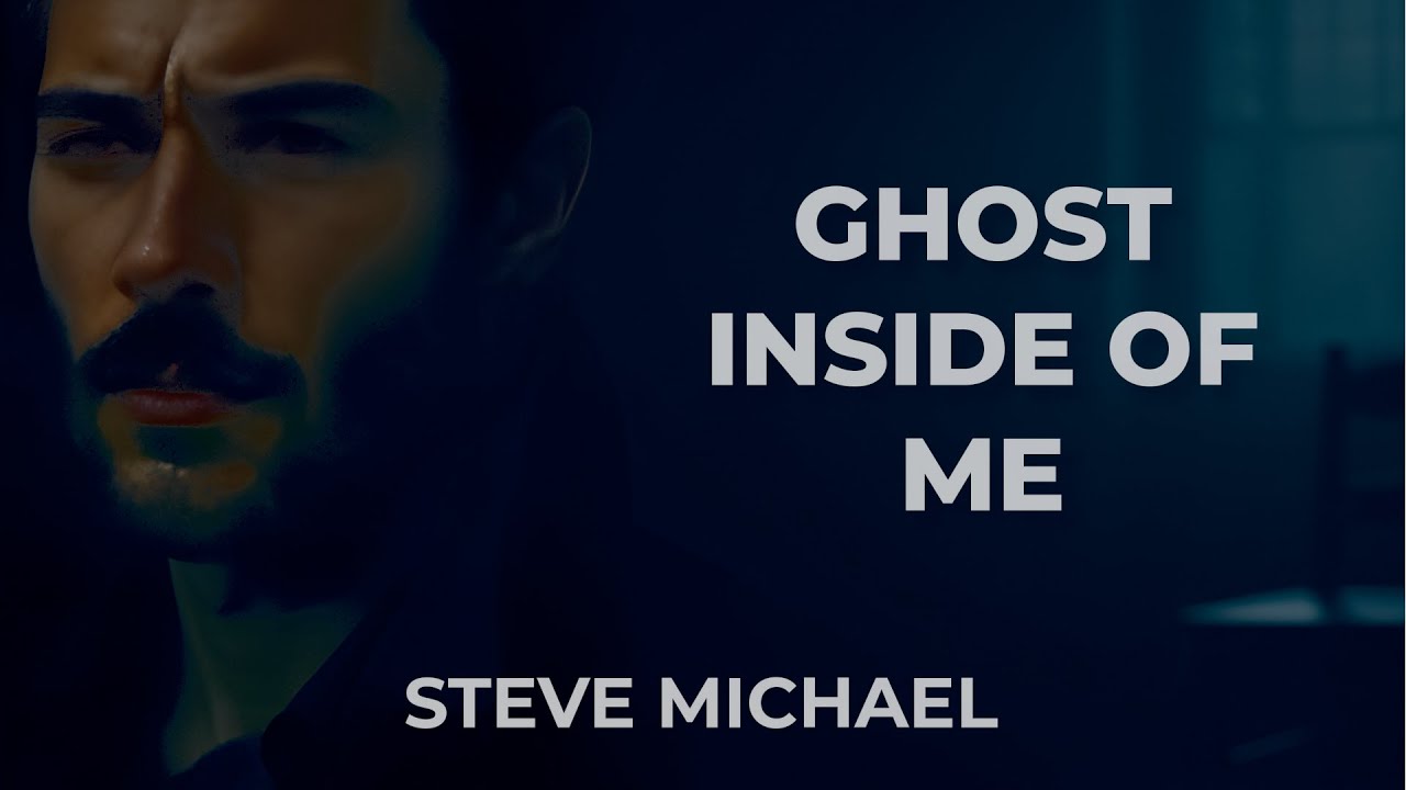 Ghost inside of me - Official Video with Lyrics - YouTube