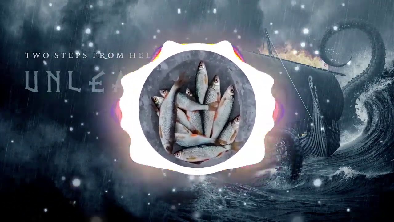 Two Steps From Hell Impossible Remix (Creative commons) - YouTube