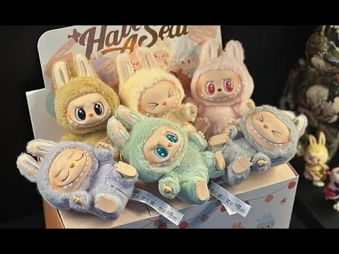 Divisoria Holiday Business Ideas Trip | Labubu Imported Food Pet Store ...