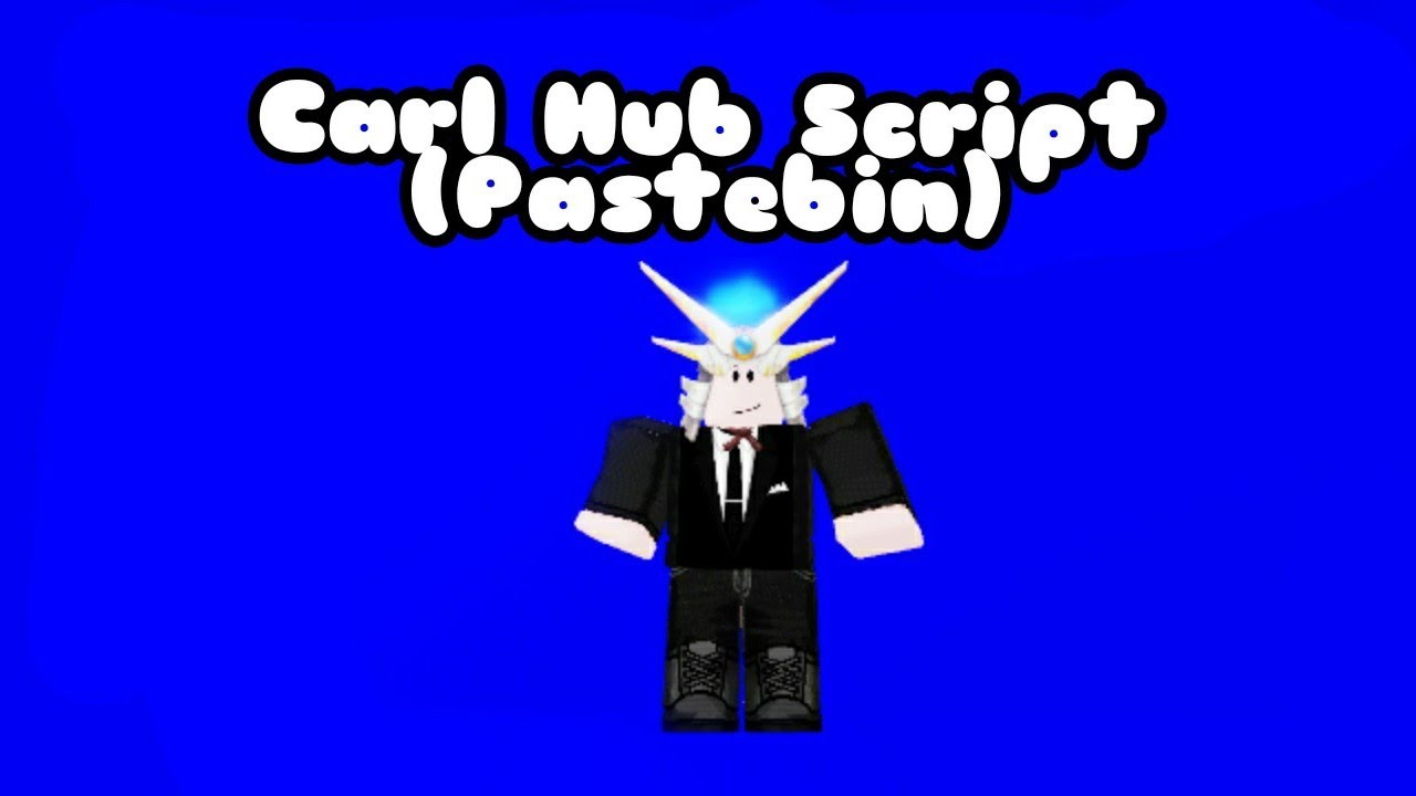 𝗔𝗿𝗰𝗲𝘂𝘀 𝗫 || 𝗖𝗮𝗿𝗹 𝗛𝘂𝗯 𝗦𝗰𝗿𝗶𝗽𝘁 ••𝗢𝗽•• - YouTube