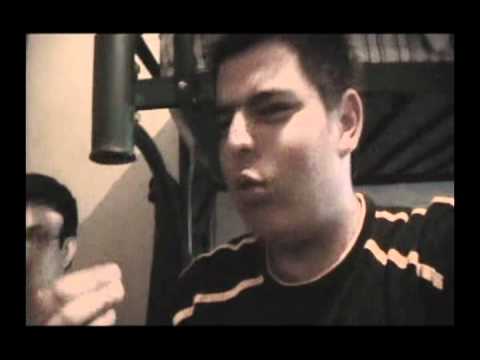 CETIS 69, turno vespertino. CD. Obregón, Sonora. - YouTube