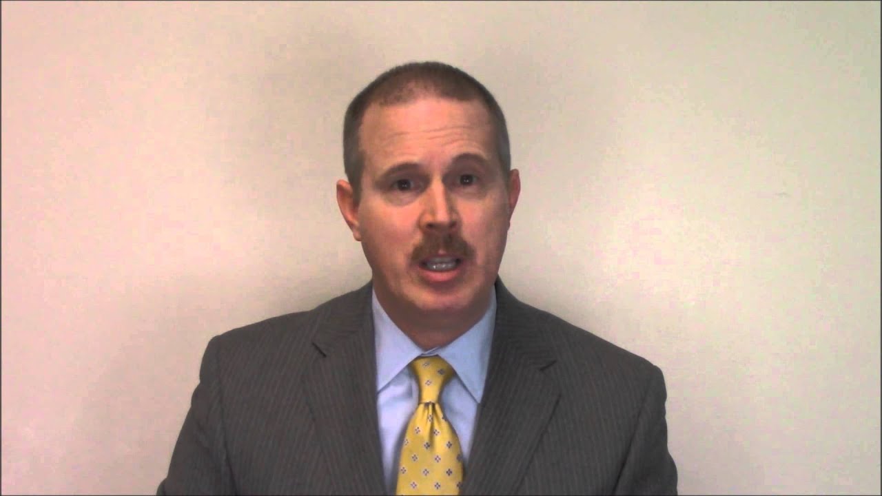 Which Version Of Utah Code Section 3 3 35 Parent Time Schedule which-version-of-utah-code-section-3-3-35-parent-time-schedule