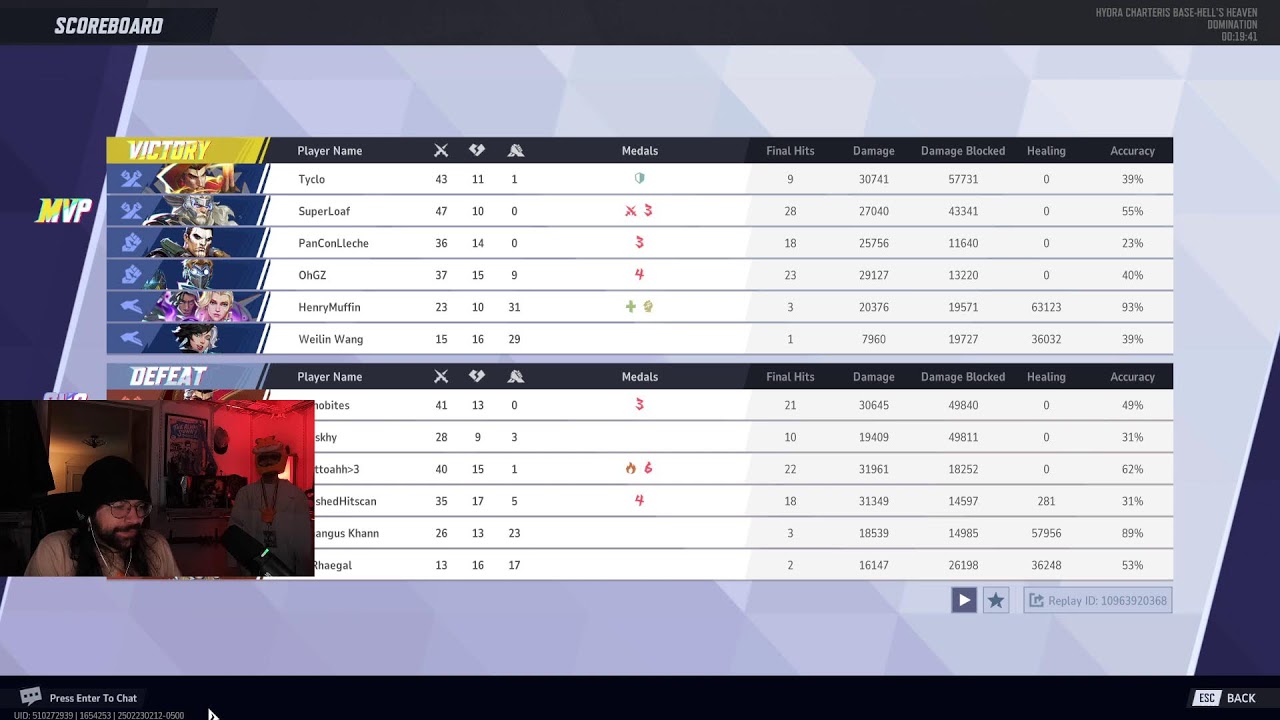 ALT CLIMBING RANK WITH FRIENDS - YouTube