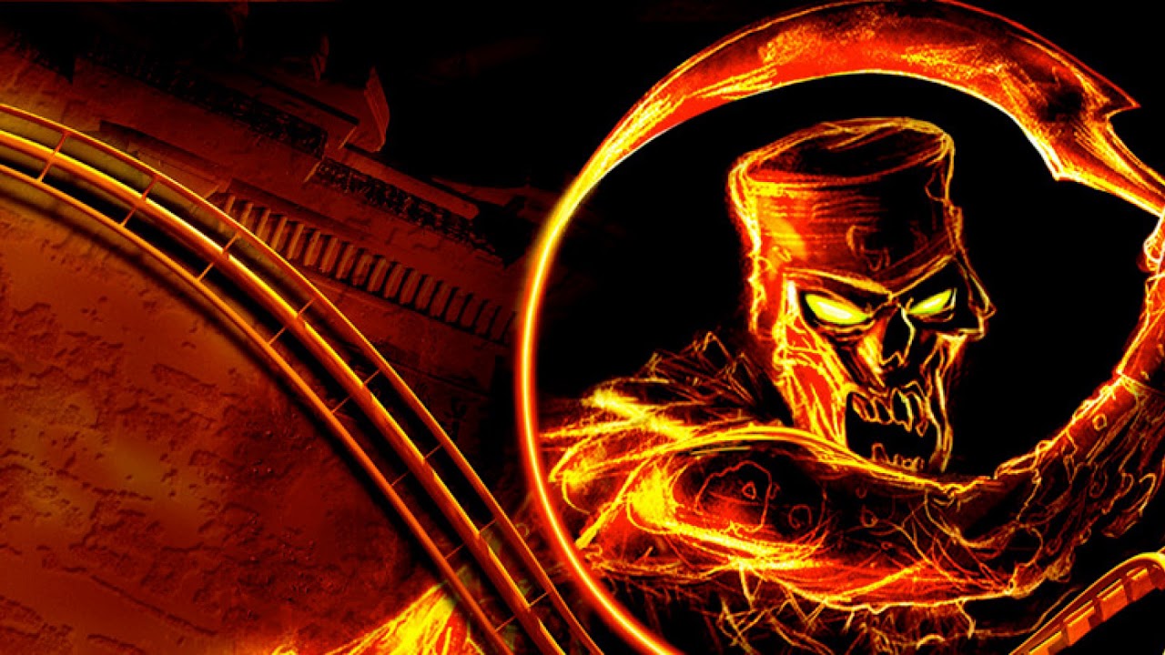Universal Studios Revenge Of The Mummy Ride Soundtrack YouTube universal-studios-revenge-of-the-mummy-ride-soundtrack-youtube