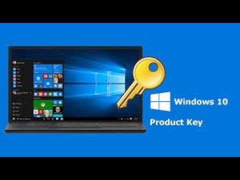 كيفية تغيير مفتاح الويندوز how to change⁦🔴 windows key from CMD 🛑 - YouTube
