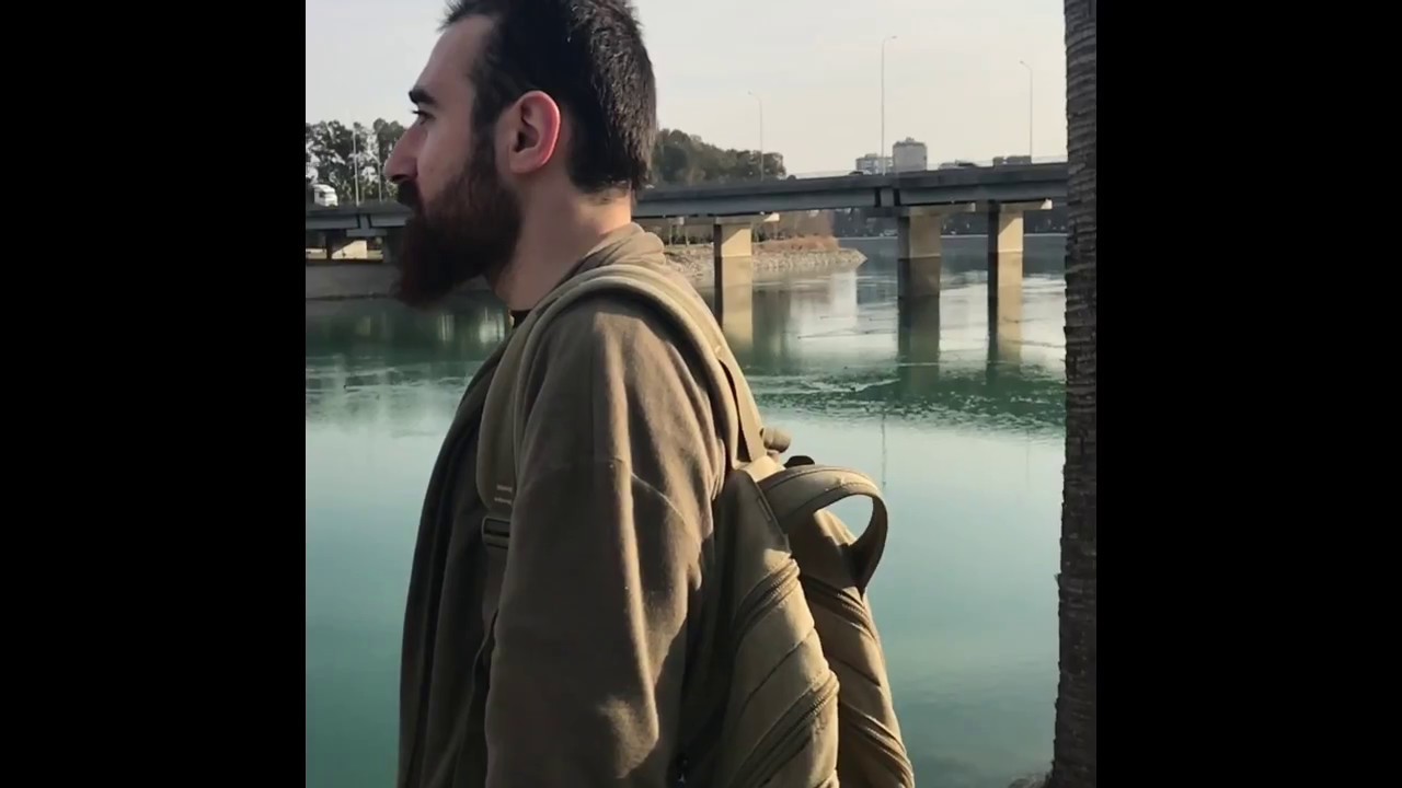 Moby - Everloving (Unofficial Video) - YouTube