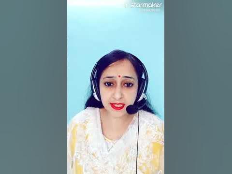 Tum Kya Mile Jaane Jaan | Satwan Aasman (♥️Love Song,s♥️) Lata ...