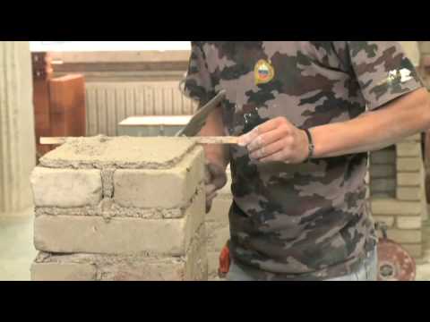 Zidar/ka 2. del 1/3 - YouTube