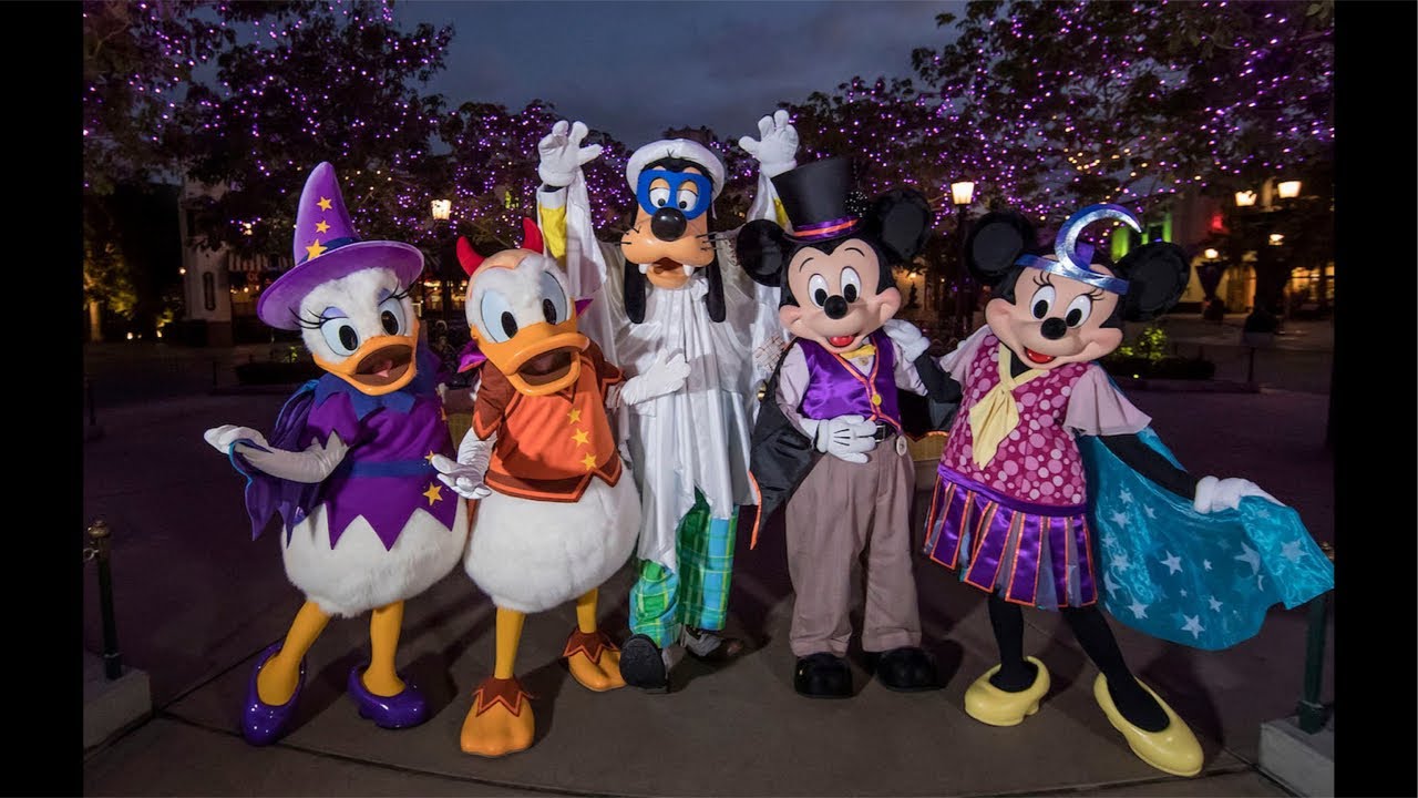 Temu Merch Haul ! #temu #temuhaul #shorts #disney #disneymerch #trivia ...