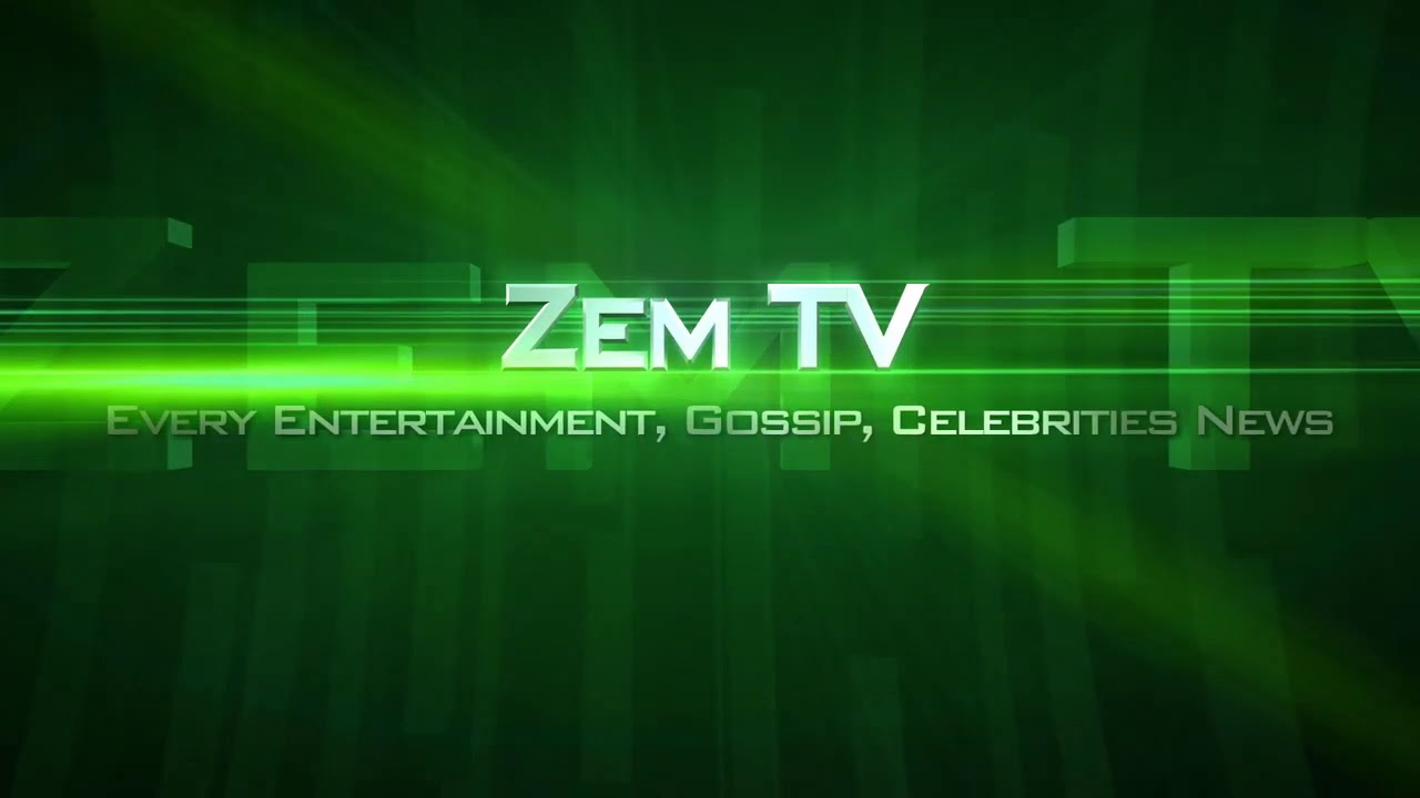 Trailer of Zem TV - YouTube