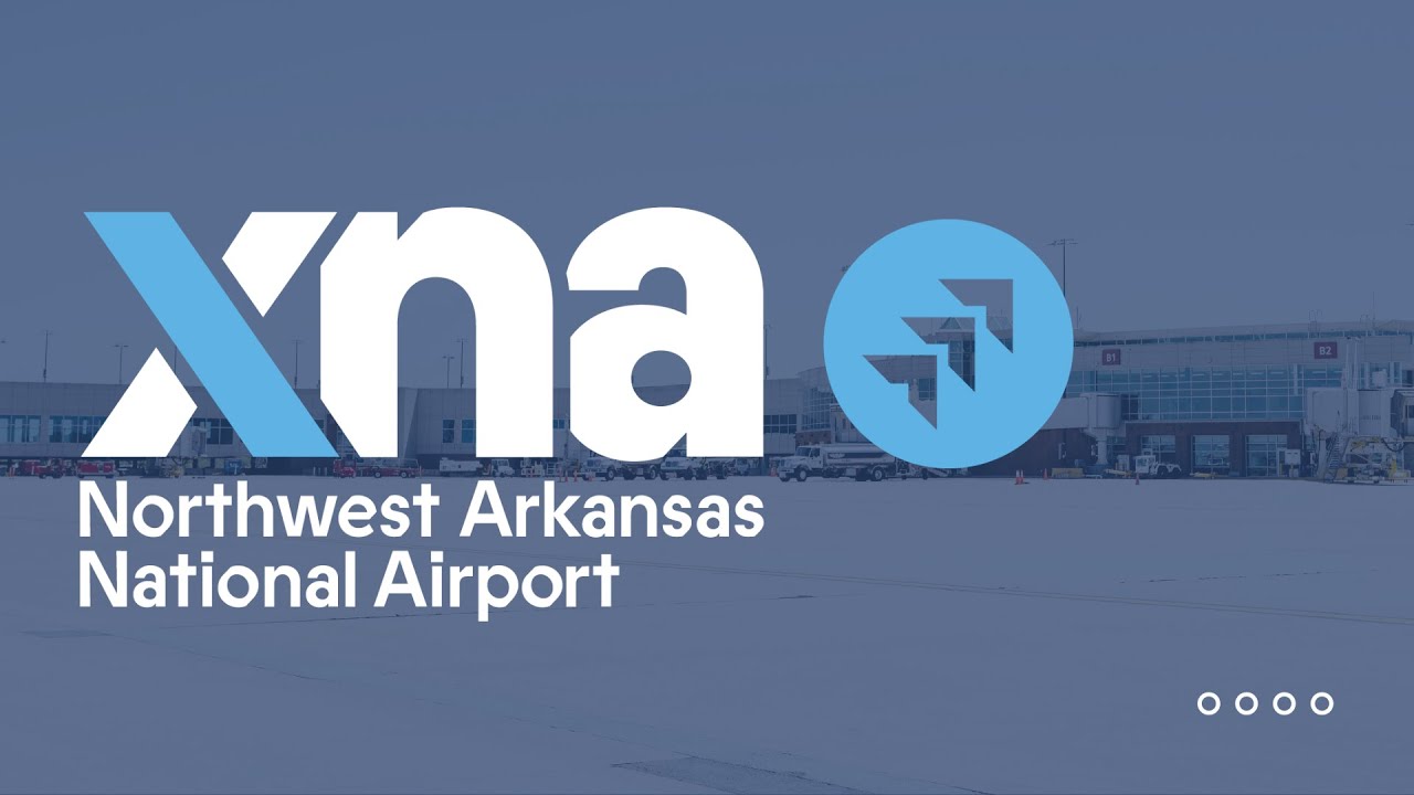 XNA's 25th Anniversary - YouTube