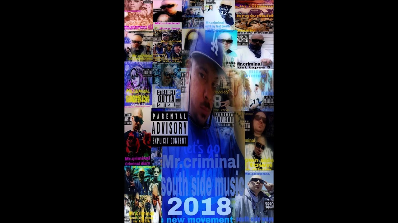 trust no bitc.h new 2018 - YouTube