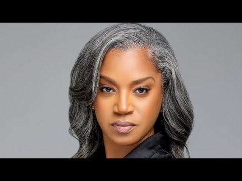 RO LEAVING KOUNTRY WAYNE SKITS FOR THE BIG SCREEN ⁉️ - YouTube