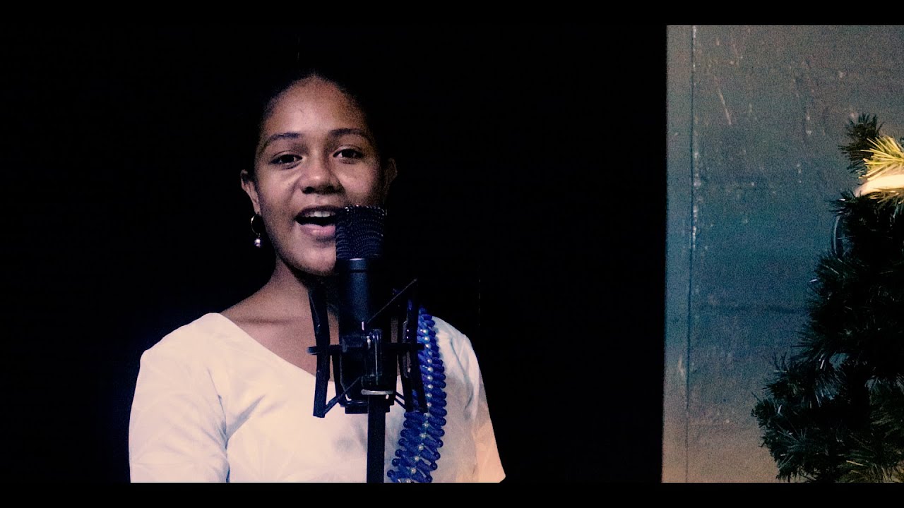 MEAALOFA SILI O LOU TAGATA MO LE ALII - Angellynn & Dorris Iese ...
