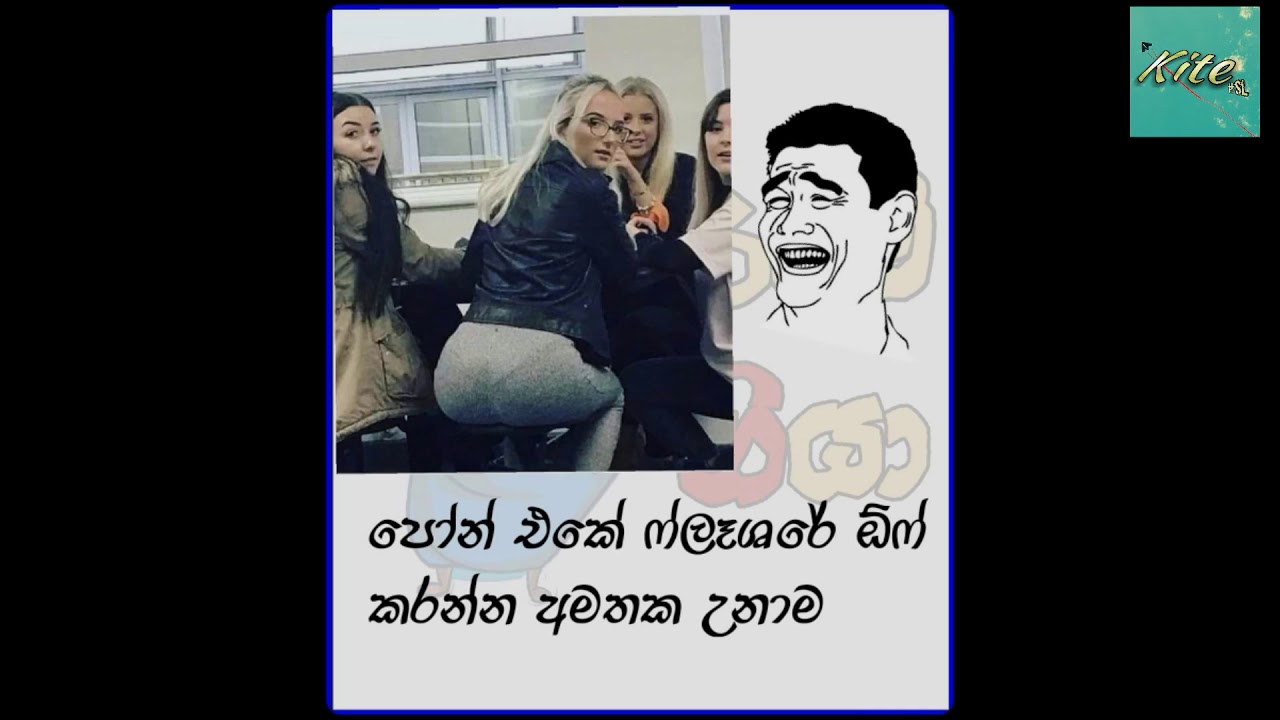 Best funny face book post - Fb Jokes - YouTube