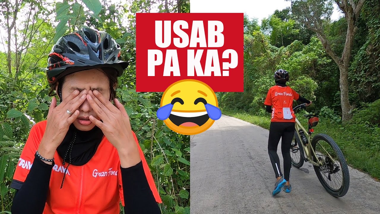 Way HILAKAY! - YouTube