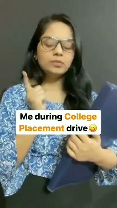 Programmer LIFE 🥲 CODER Life #coderlife #codergirl #developer #shorts - YouTube