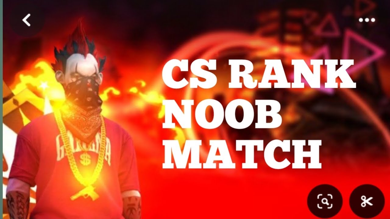ultra noob lobby easy match - YouTube