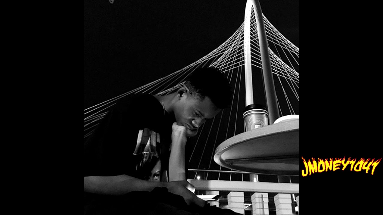 Tay-K - 22 Shots - YouTube