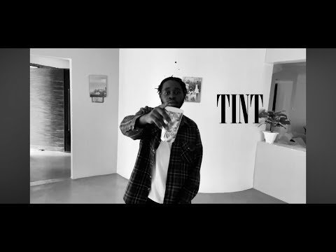 TINT-Cash Money(official video)