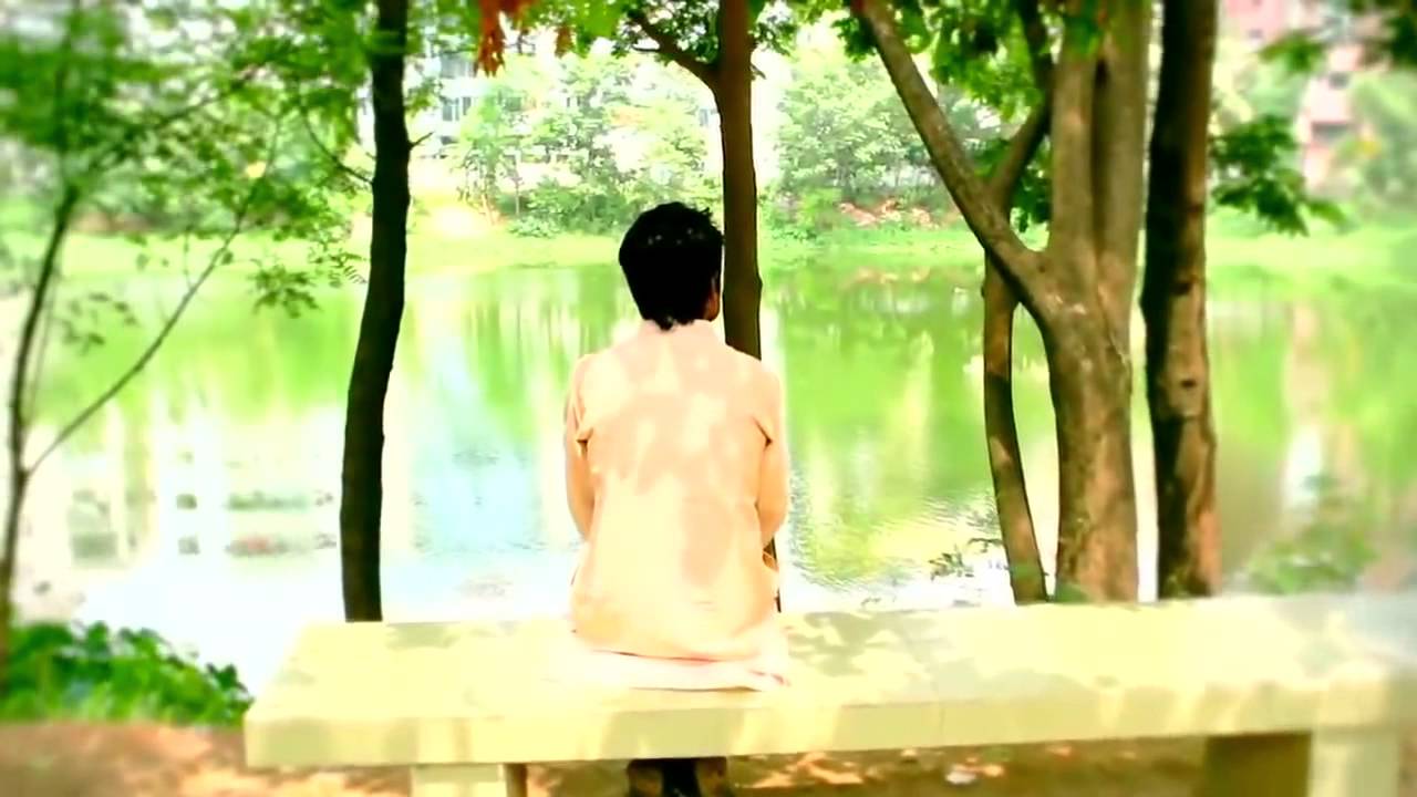 Md didar alom - YouTube