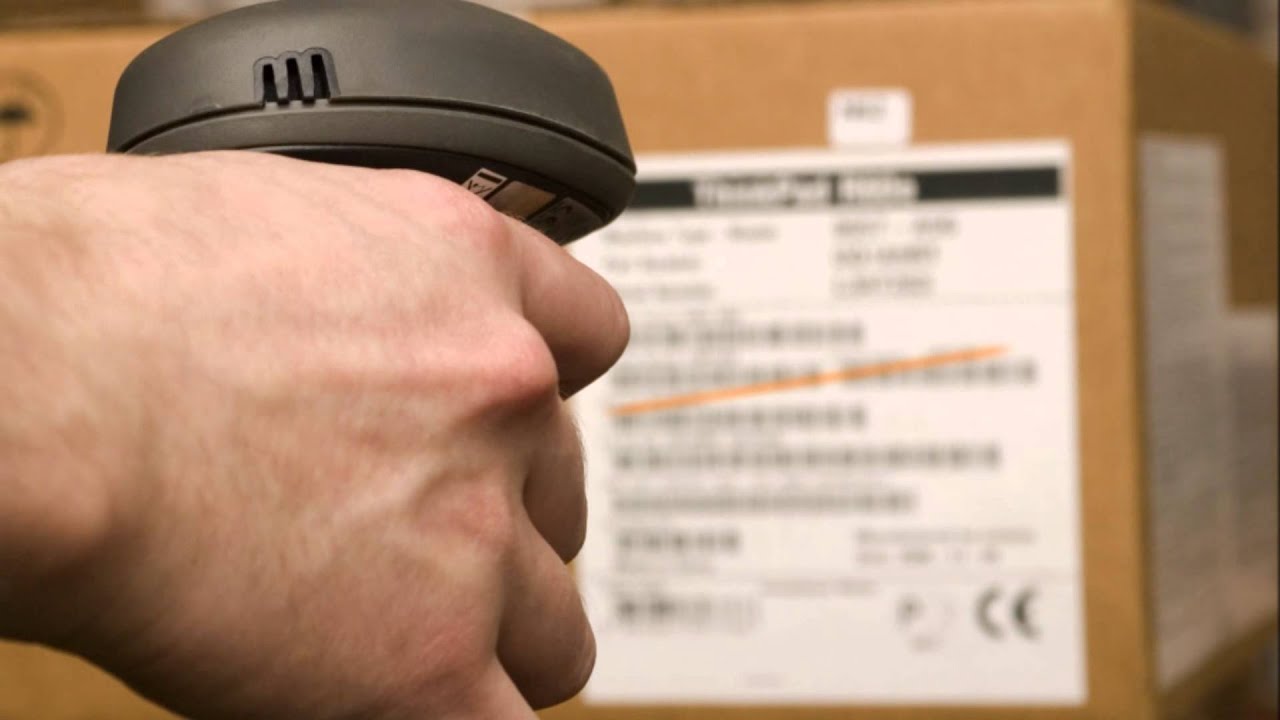 Oracle Shipping Software & Shipping System Solutions by Nexxio - YouTube