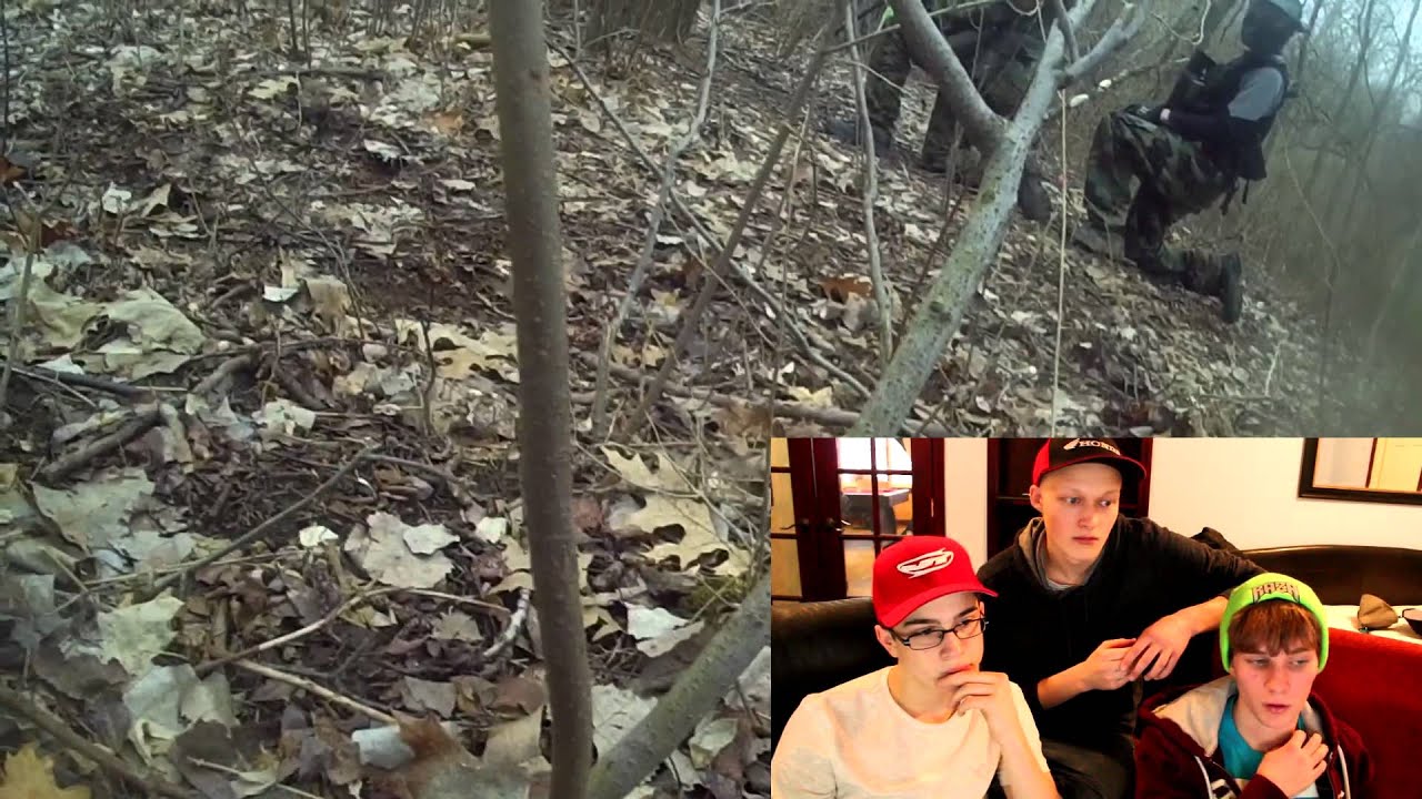 Ask Us Anything: Fort Adobe and Lone Wolf West gameplay - YouTube