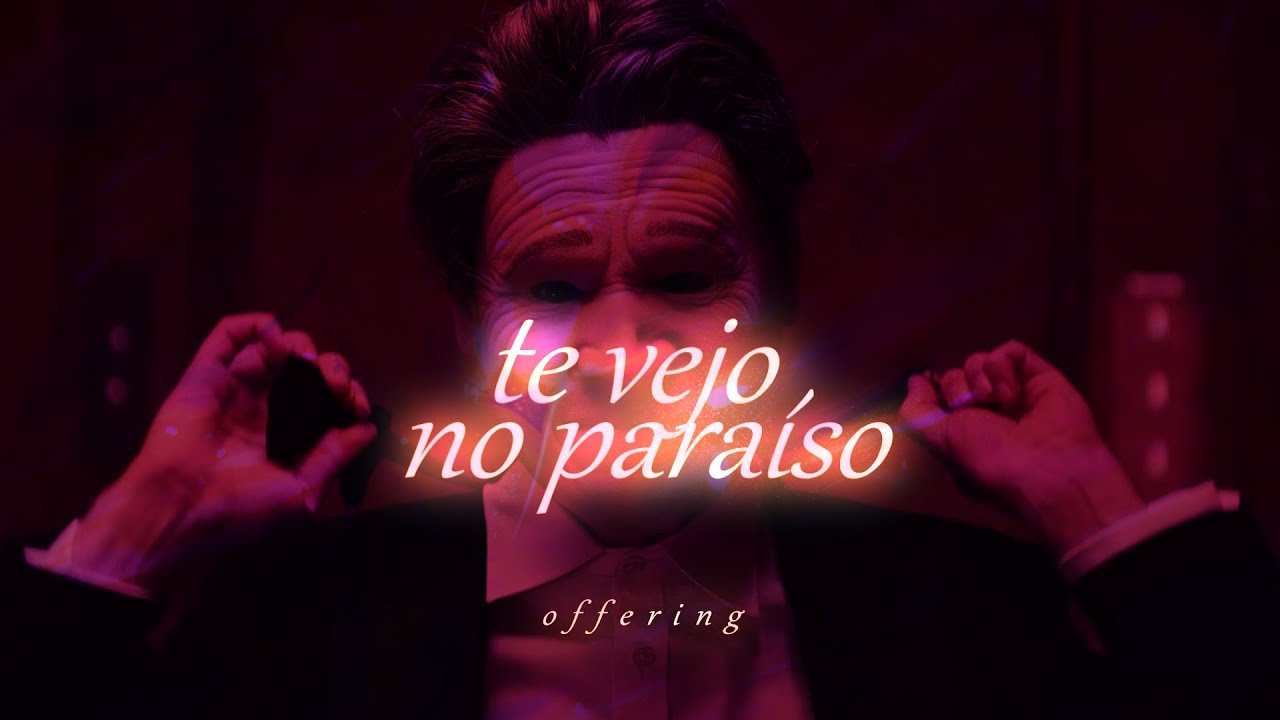 PRESIDENT - Fearless [Legendado/Tradução] - YouTube